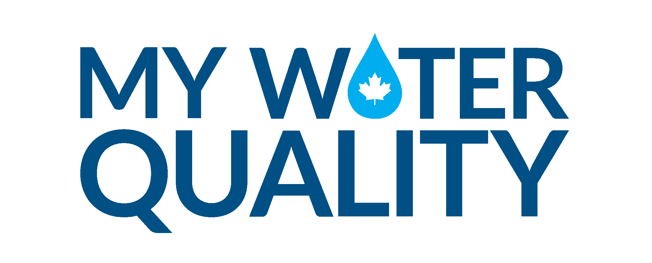 My Water Quality - Professional Water Testing Services